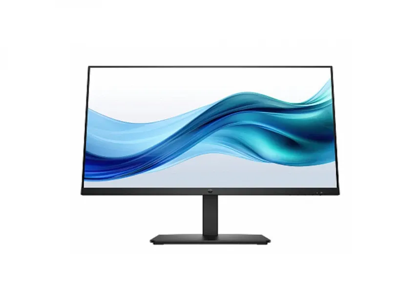 Monitor HP S3 Pro 327pe 27"/IPS/1920x1080/100Hz/5ms/HDMI, DP, VGA/VESA/zvucnici/3g