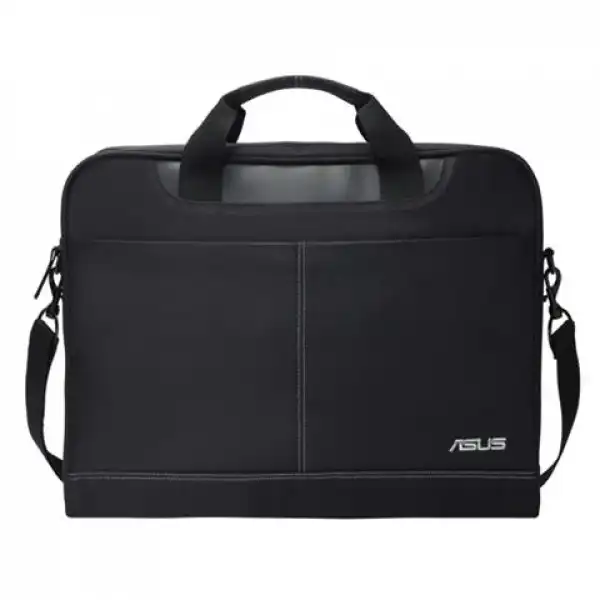 ASUS CASE NERUES CARRY BAG 16''