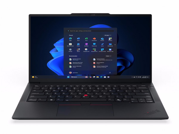 LENOVO ThinkPad E14 G7/Win11 Pro/14'' WUXGA AG IPS/U7 255H/32GB/512GB SSD/FPR/GLAN/backlitSR/21SX0049YA