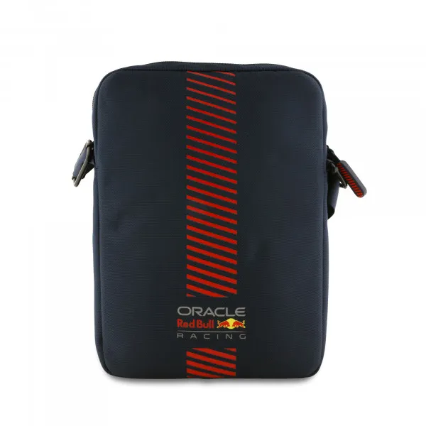 Red Bull racing torbica cross-body 10''