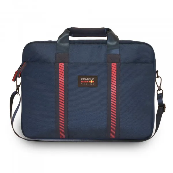 Red Bull racing torba za laptop 15''