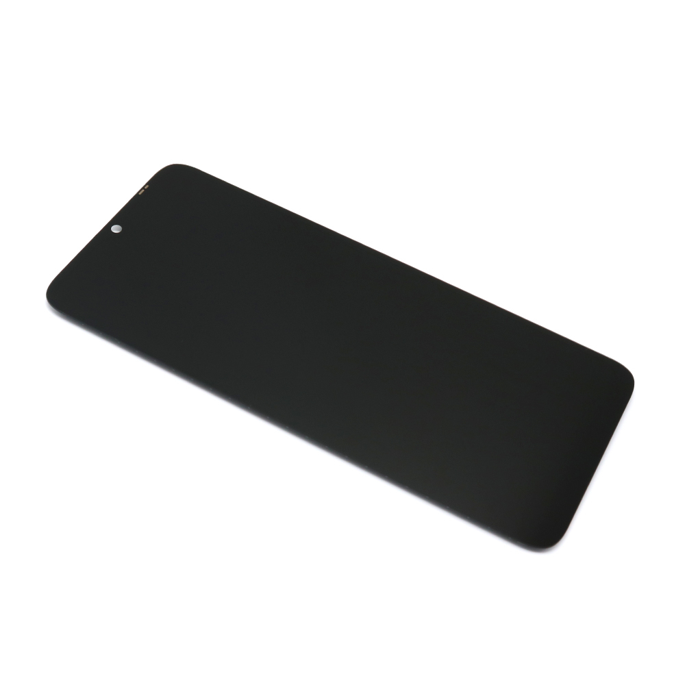 LCD displej (ekran) - Honor X6a/Play 40/X5 Plus + Touch screen crni TFT ORG (MS)