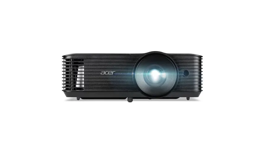 Projektor ACER X1328 DLP/1280x800/5000ALM/20000 1/2XHDMI/AUDIO/zvučnici