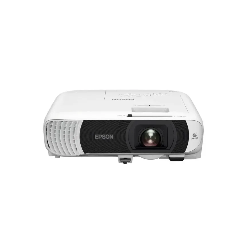 Projektor EPSON EB-W55 3LCD/WXGA/4000 lumen/16000/1 WiFi/2xHDMI/USB