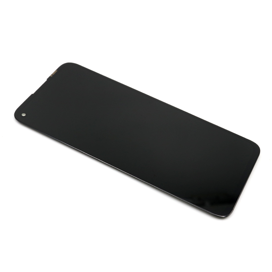 LCD displej (ekran) - Huawei P40 Lite/P20 Lite 2019/Nova 5i/Nova 6SE/Nova 7i + Touch screen rev:14.1/15.1 crni TFT ORG (MS)