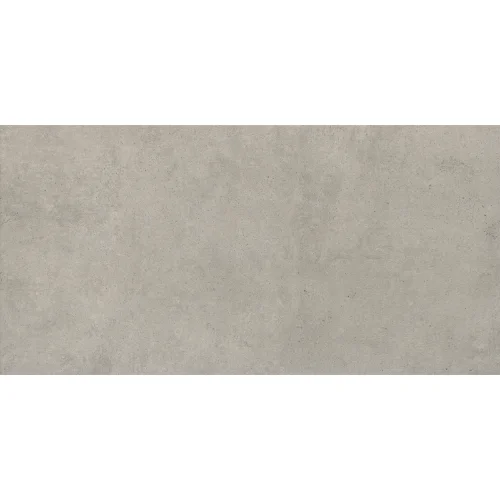 Lounge 3.0 Gris 30x60 1745