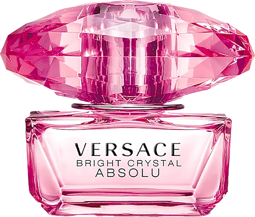 VERSACE
BRIGHT CRYSTAL ABSOLU EdP - ženski, 50 ml