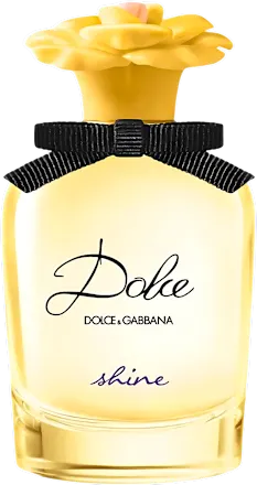 DOLCE&GABBANA
shine EdP - ženski, 50 ml