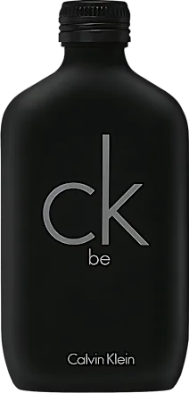 Calvin Klein
ck be EdT - unisex, 100 ml