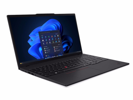 LENOVO ThinkPad T16 G4 W11P 16'' U7 255U 32GB 1TB 21QE0044YA