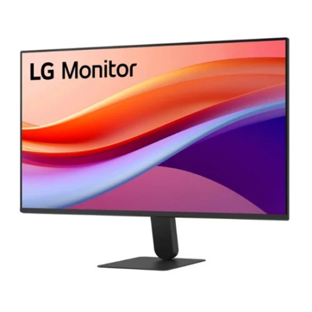 23.8'' LG 24U41YA-B