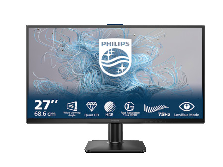 PHILIPS 27E2N1500L/00 27'' 27E2N1500L00