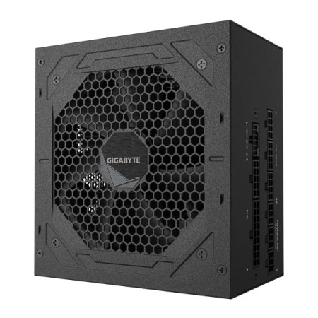 GIGABYTE 850W 80 PLUS Gold GP-UD850GM PG5 V2