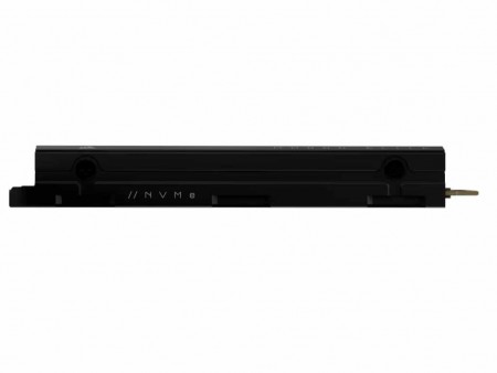 1TB CORSAIR MP600 ELITE CSSD-F1000GBMP600EHS