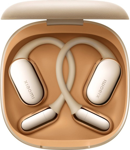 Xiaomi OpenWear Stereo Pro Sand Gold