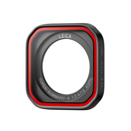 Insta360 Ace Pro 2 Lens Guard