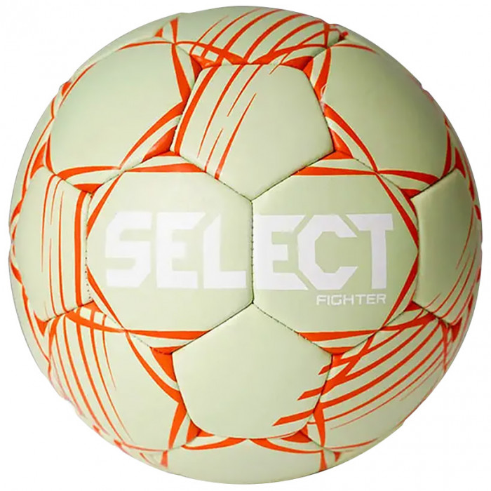 Select Fighter rukometna lopta 0