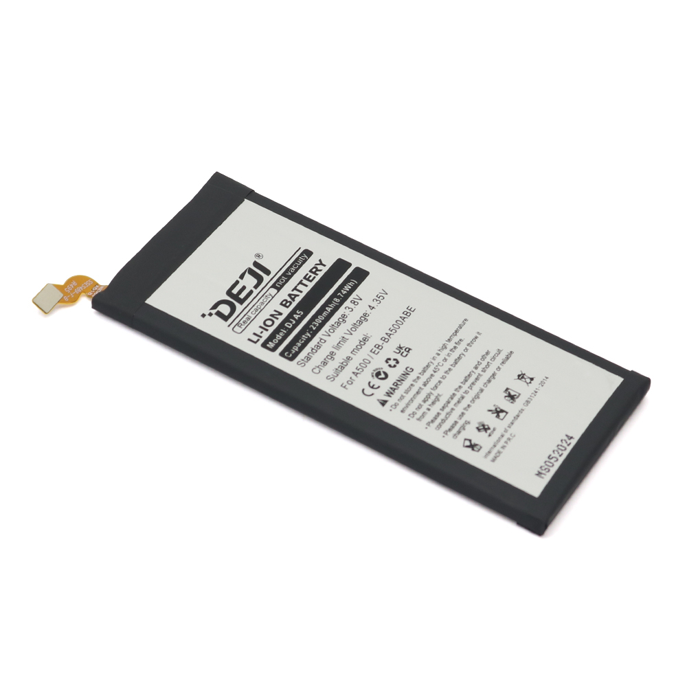 Baterija - Samsung A500F Galaxy A5 2300mAh Deji (MS)