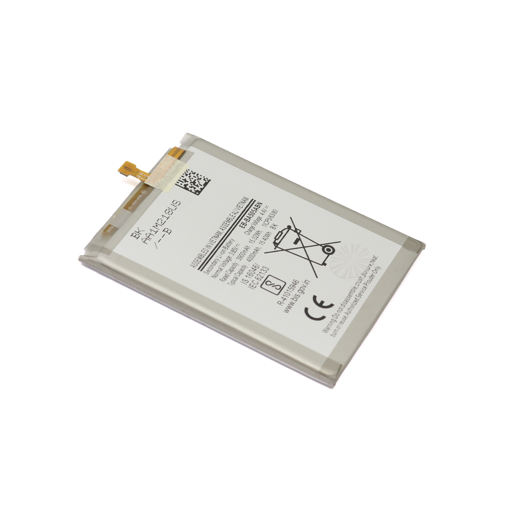 Baterija - Samsung A505F Galaxy A50 Comicell (MS)