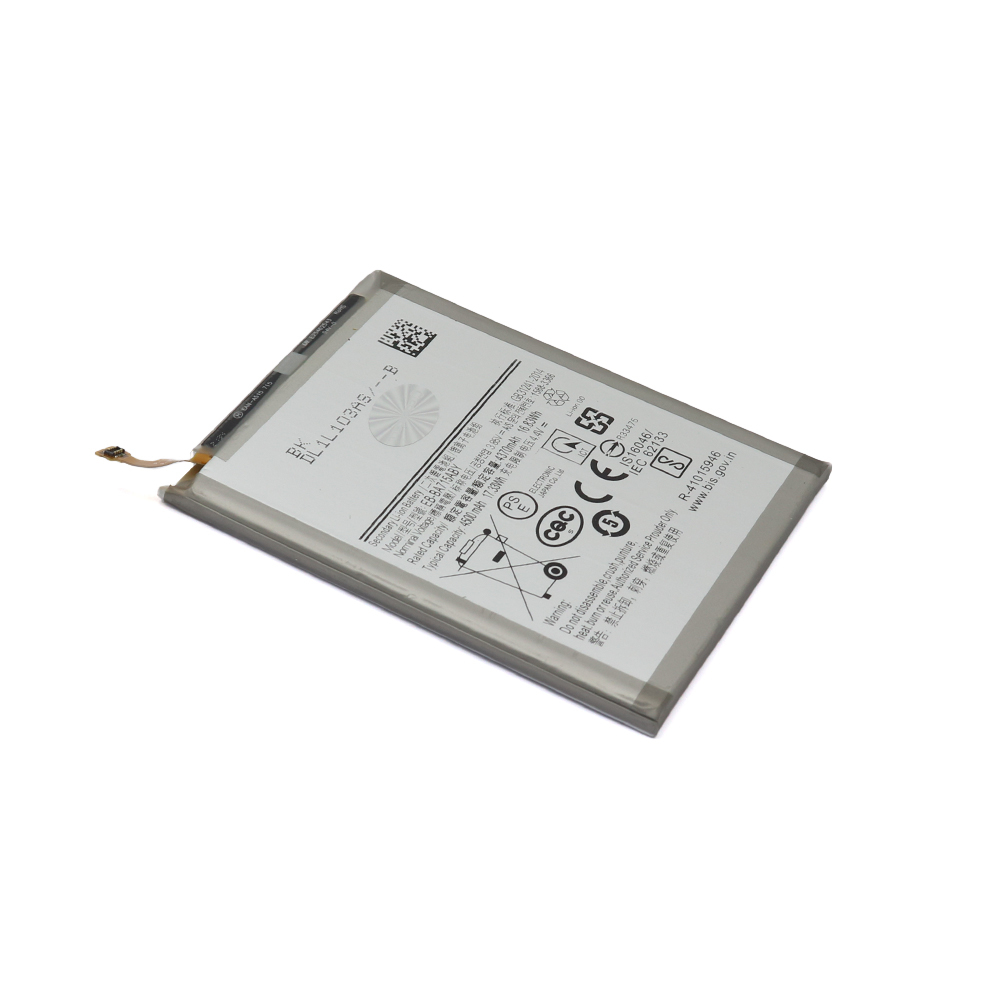 Baterija - Samsung A715F Galaxy A71 Comicell (MS)