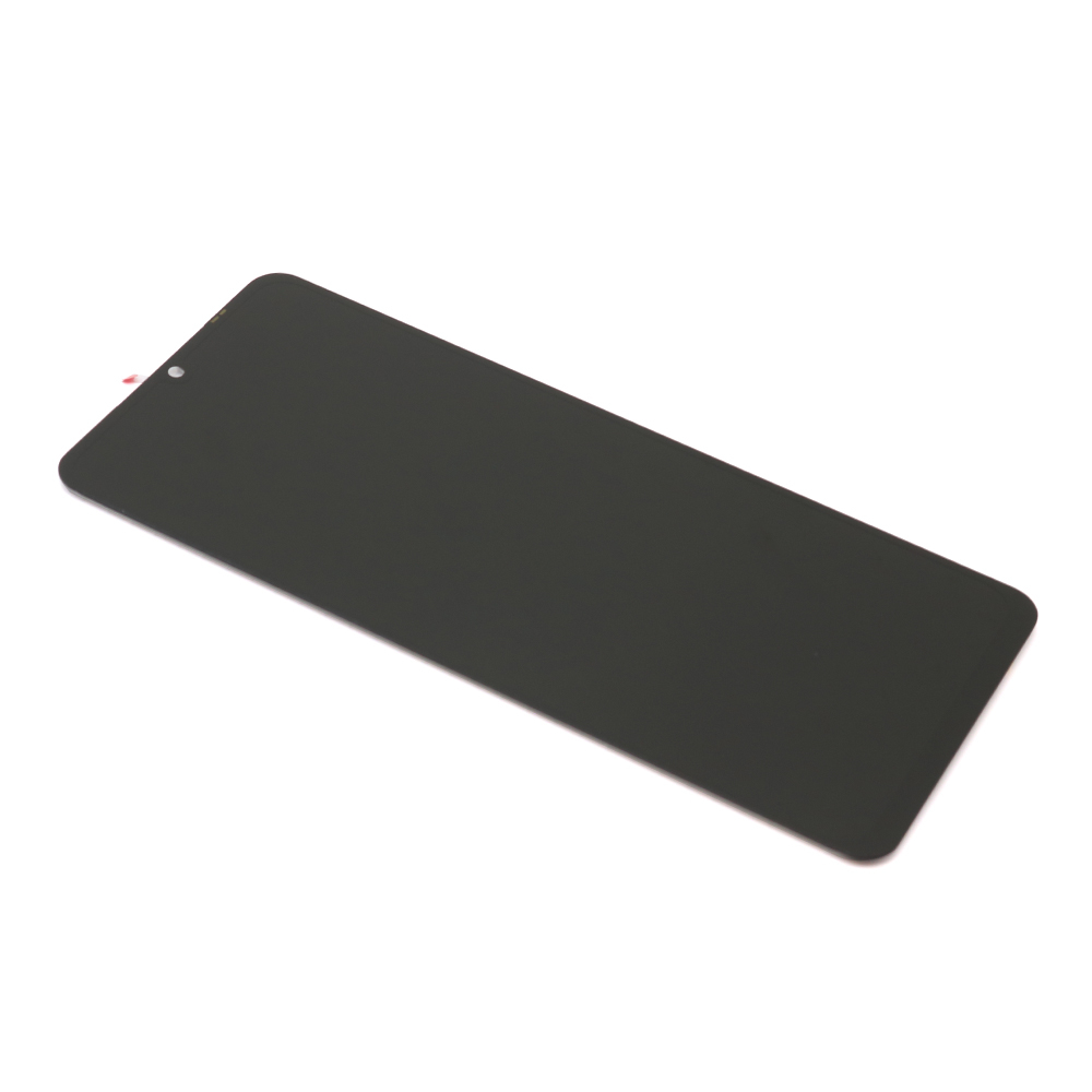 LCD displej (ekran) - Samsung A065F Galaxy A06 + Touch screen crni TFT ORG (MS)