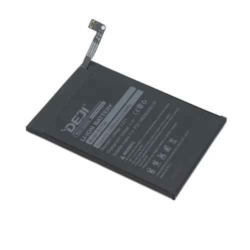 Baterija za Huawei P20 (HB396285ECW) 3400mAh Deji (MS)