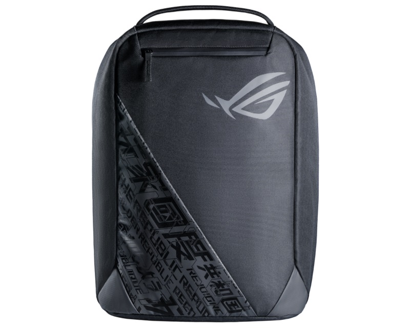 ASUS - ROG BP1501G crni ranac za laptop 17 inča