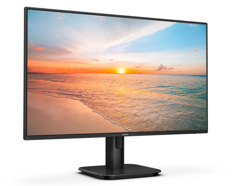 PHILIPS_ 24 inča 24E1N1100A/00 Full HD LED monitor