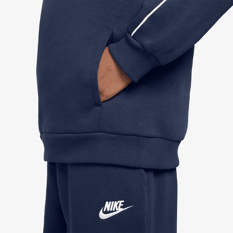 NIKE Trenerka Sportswear