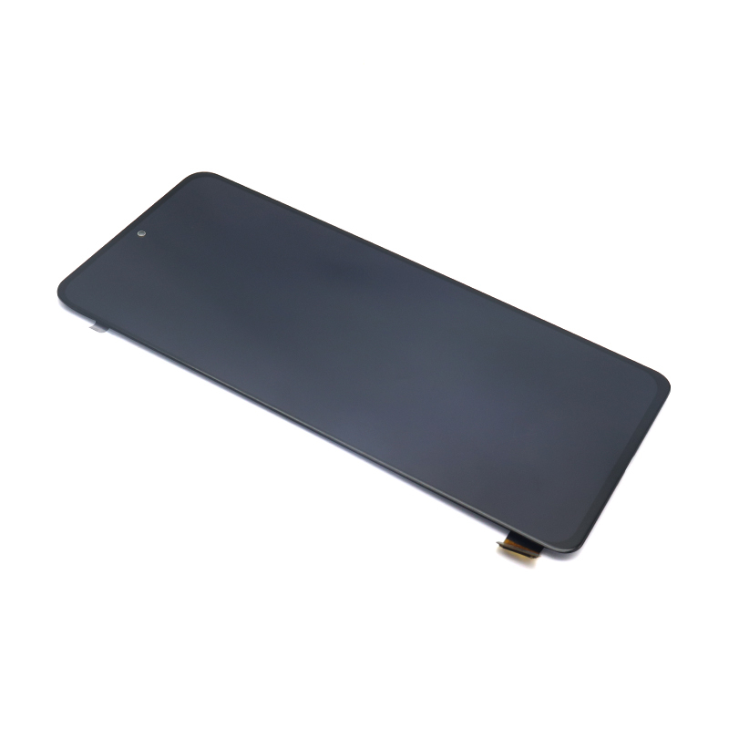 LCD displej (ekran) - Xiaomi Mi 11i/11X/11X Pro/Poco F3/Poco F4/BlackShark 4 + Touch screen crni INCELL (MS)
