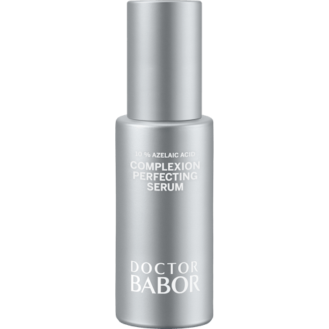 Complexion Perfecting Serum