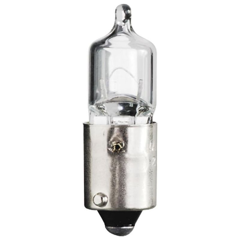 Sijalica 12V 6W Halogena MAGNETI MARELLI
