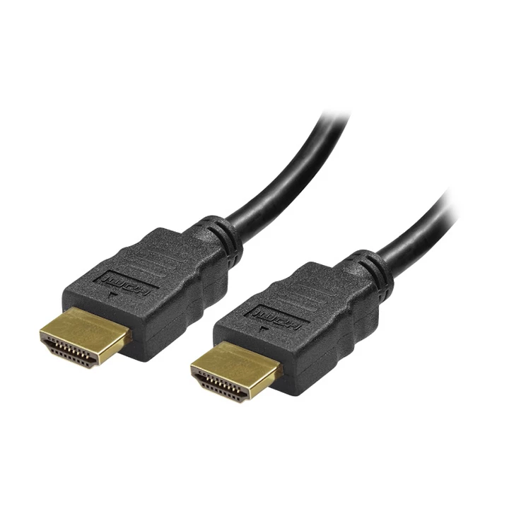 Kabl HDMI AM - HDMI AM 4K, 5m