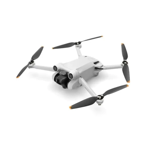 Dron DJI Mini 3 Pro (RC)