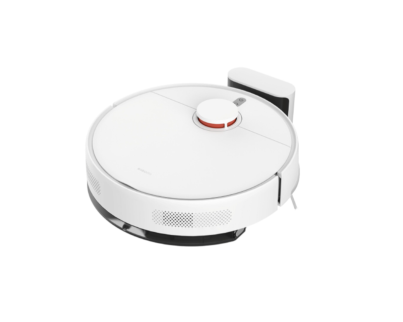 XIAOMI Robot Vacuum S40C EU usisivač (BHR9664EU)