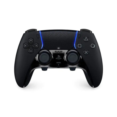 SONY PlayStation 5 DualSense Controller Crni