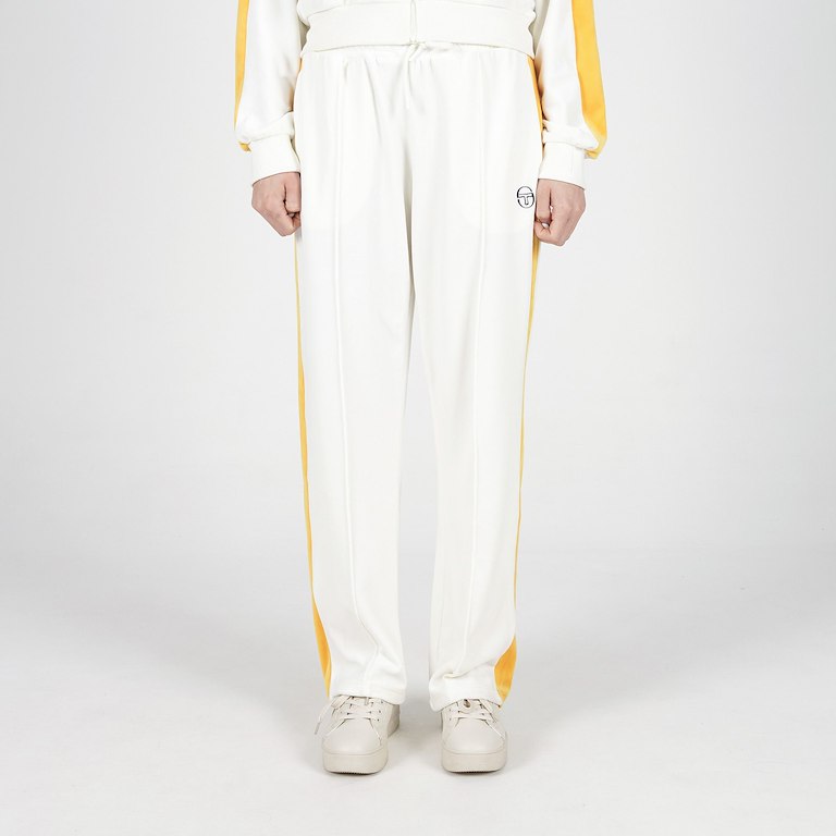 SERGIO TACCHINI Donji deo miss carlotta track pant W