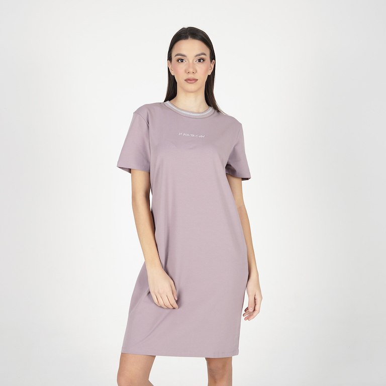 SERGIO TACCHINI Haljina sara dress W