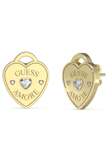 GUESS NAKIT AMORE JUBE05058JWYGT/U