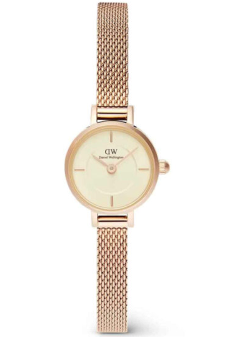 RUCNI SAT DANIEL WELLINGTON Petite Mini Melrose DW00100741