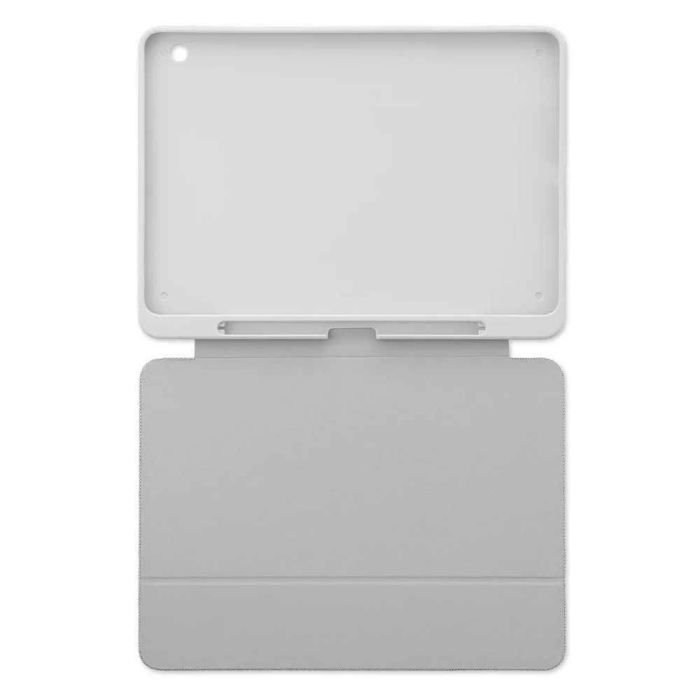 Wacom MovinkPad 11 Case with Stand