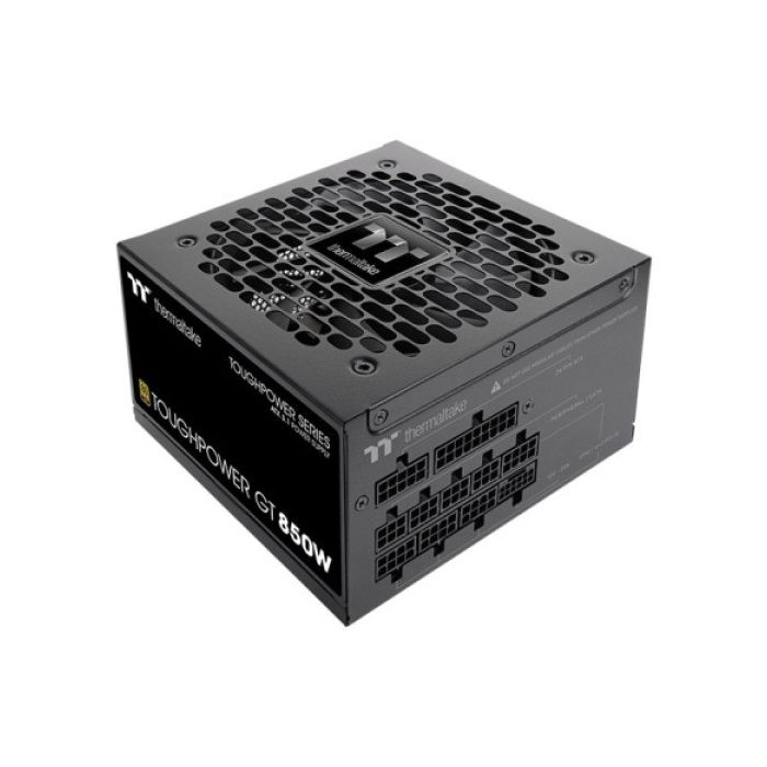 Napajanje 850W Thermaltake Toughpower GT Modular, 80+Gold/ATX3.1/PS-TPT-0850FNFA