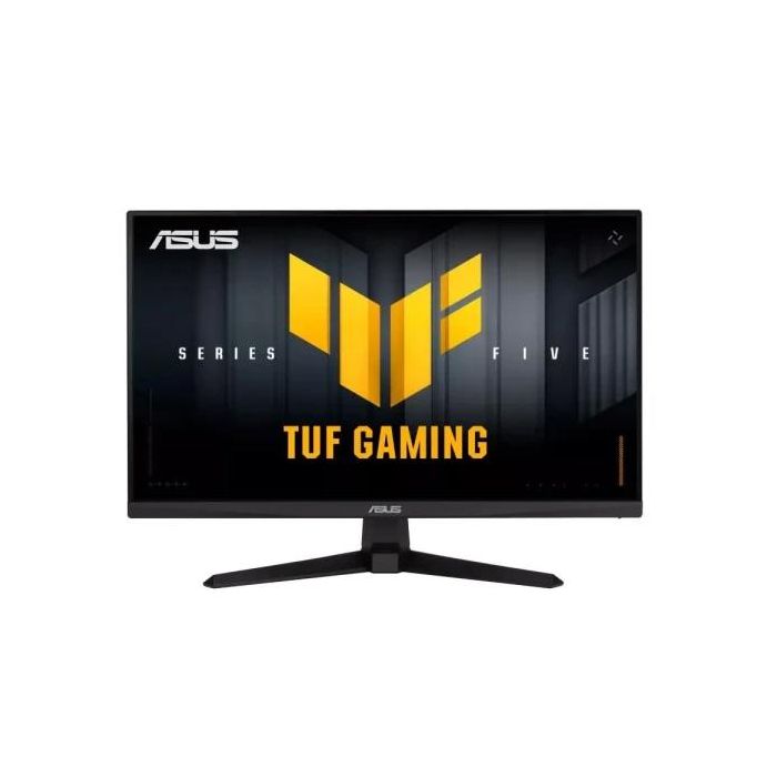 Monitor 23.8 Asus VG249QE5A 1920x1080/IPS Full HD/144Hz/1ms/HDMI/DP/HDCP/Zvučnici