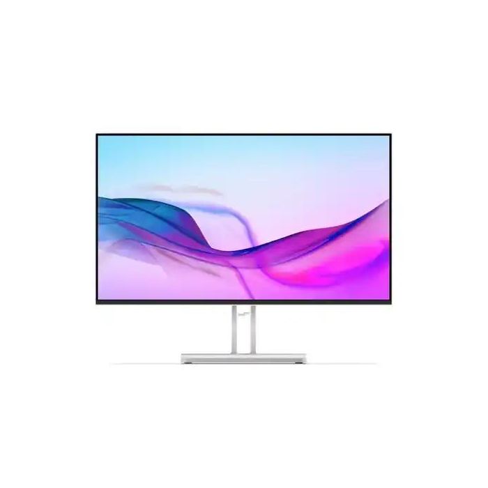Monitor 27 LENOVO L27i-4A/IPS/1920x1080/IPS/4ms/100Hz/VGA/2xHDMI/Zvučnici