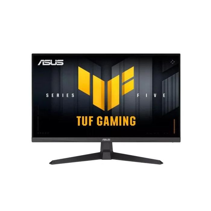 Monitor 27 Asus VG279QE5A 1920x1080/IPS Full HD/144Hz/1ms/HDMI/DP/HDCP/Zvučnici