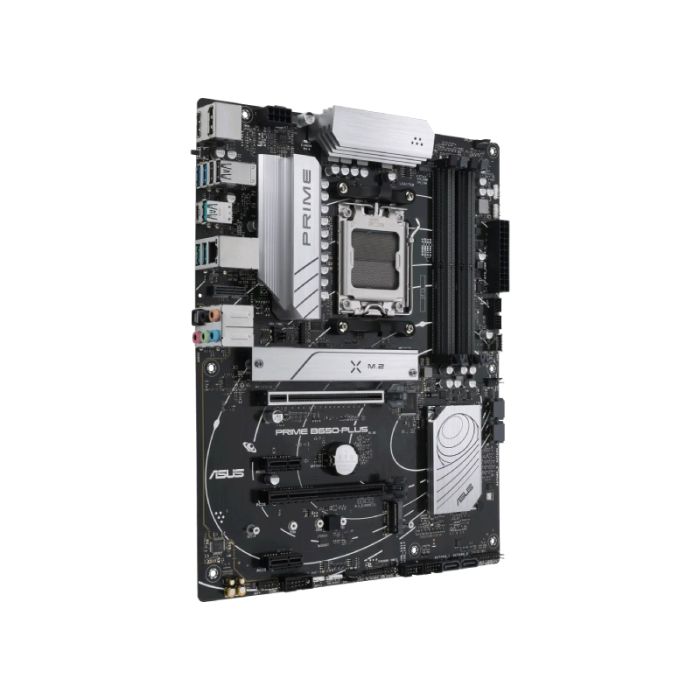 PRIME B650-PLUS-CSM matična ploča