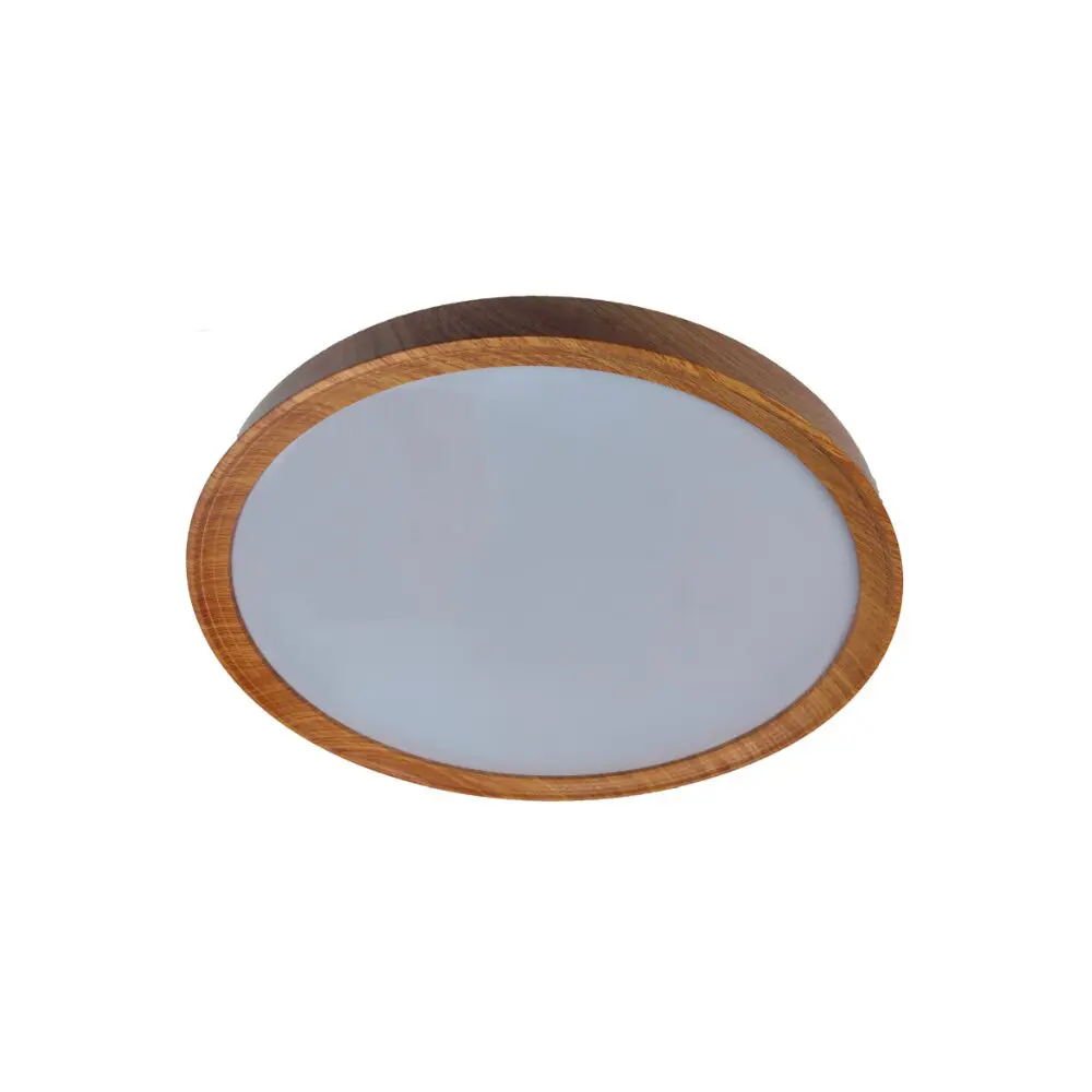 YLJD-250291-350 BAROK PLAFONJERA 24W 3000K/4000K/6500K