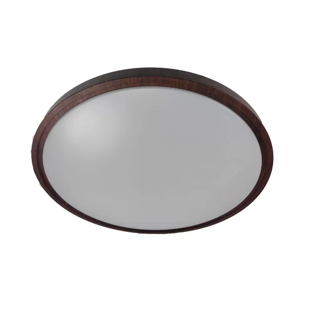YLJD-250290-350 BAROK PLAFONJERA 24W 3000K/4000K/6500K