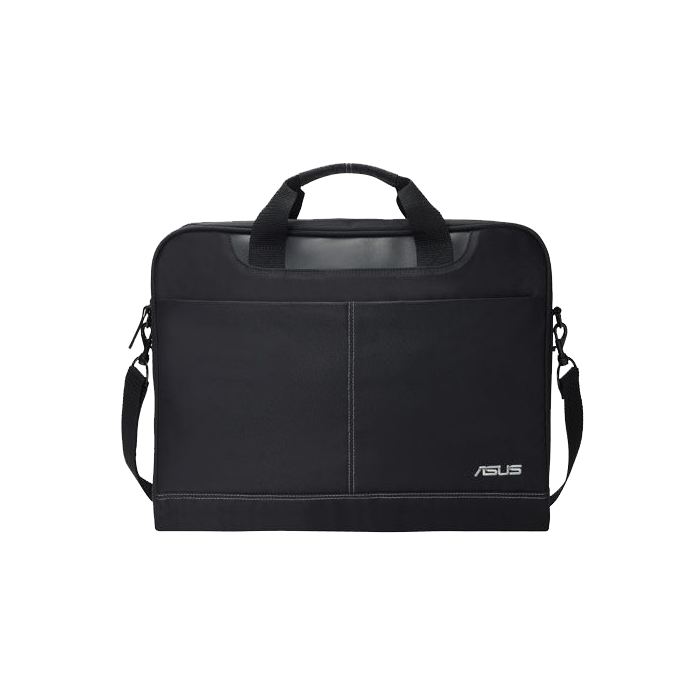 ASUS Torba Nereus Carry Bag za laptop do 16"