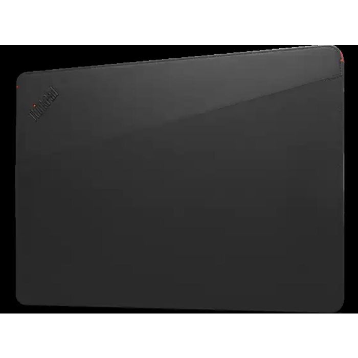 Futrola LENOVO ThinkPad Professional 14-inch